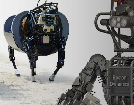 An Era of Consistent Construction DARPAs Open Manufacturing Initiative ...