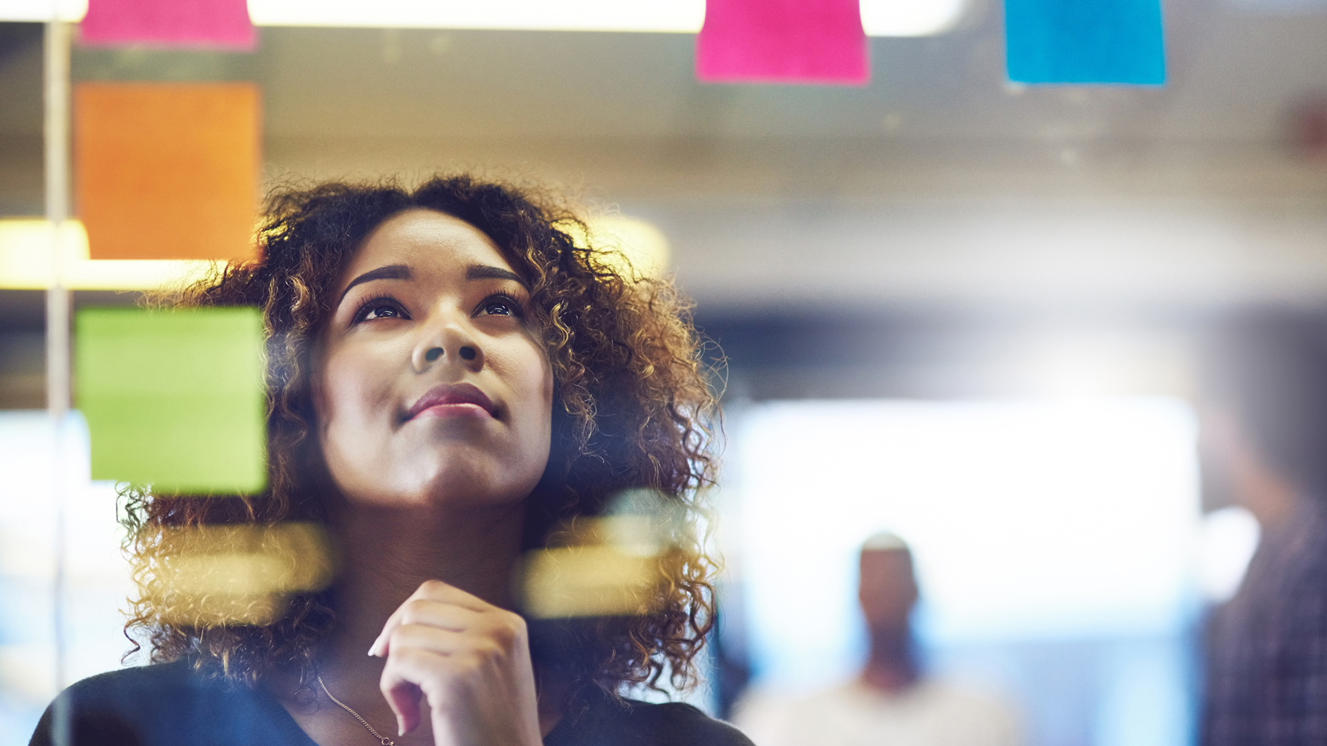 Career Webinars - ASME