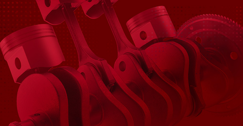 The American Society of Mechanical Engineers - ASME