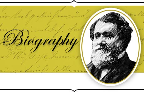 mechanical reaper date