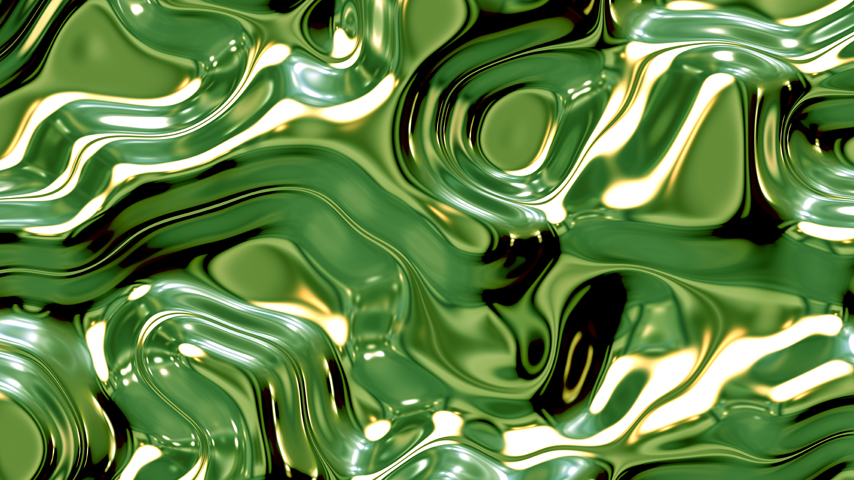 Liquid-Metal Film Enables Artificial Photosynthesis - ASME