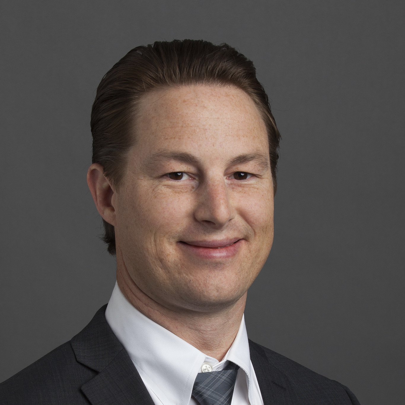 A Day in the Life Webinar Series - ASME