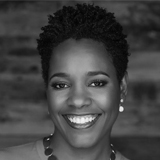 Working toward a diverse engineering workforce - ASME