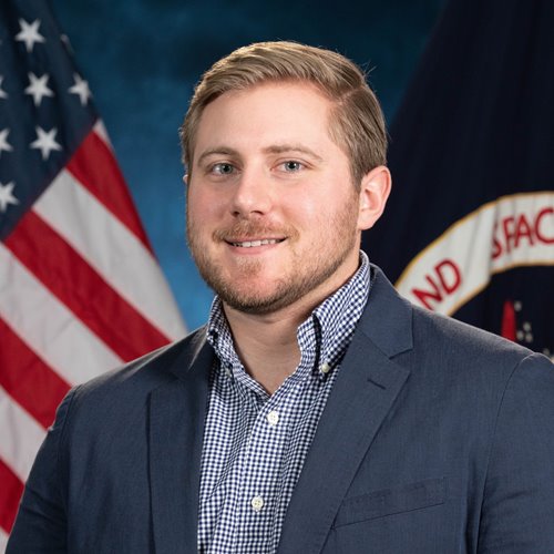 A Day in the Life Webinar Series - ASME