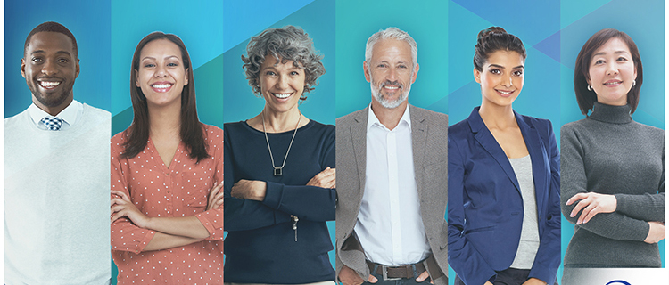 Renew Membership - ASME