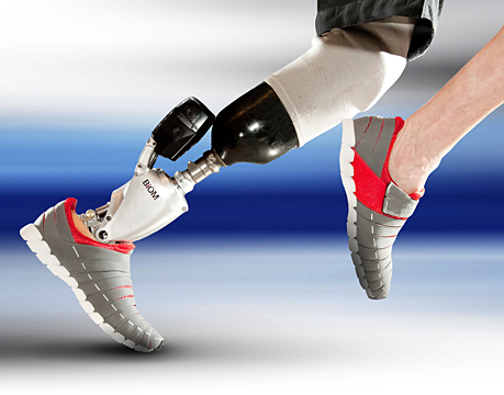 MECHANICAL TRENDS: August 2014