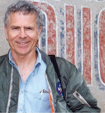 October Sky | History through Film