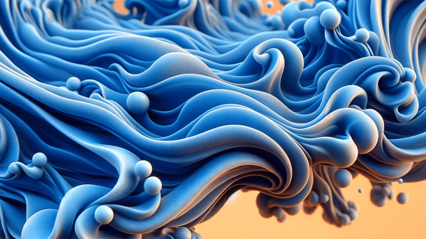 A Metaliquid with Programmable Properties - ASME