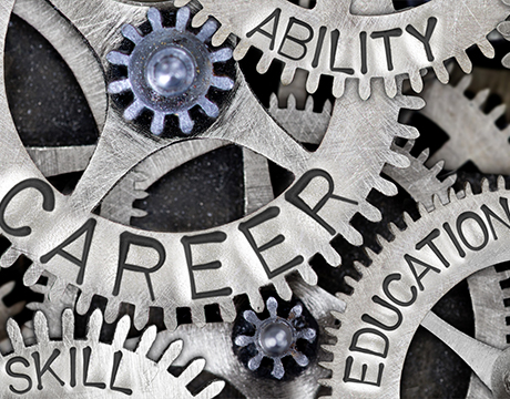 Mechanical Engineering Skills Needed for Any Career - ASME