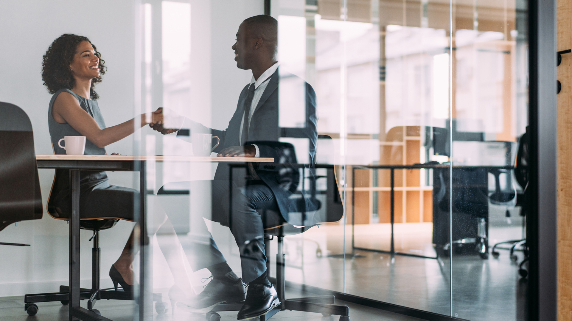 Career Webinars - ASME