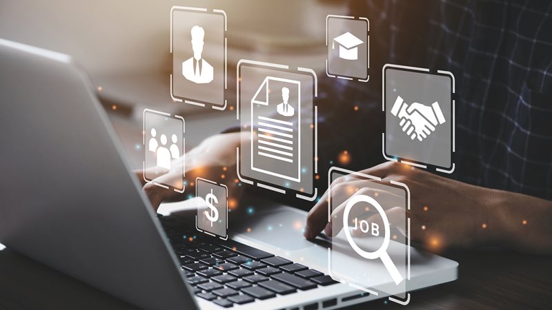 Career Webinars - ASME