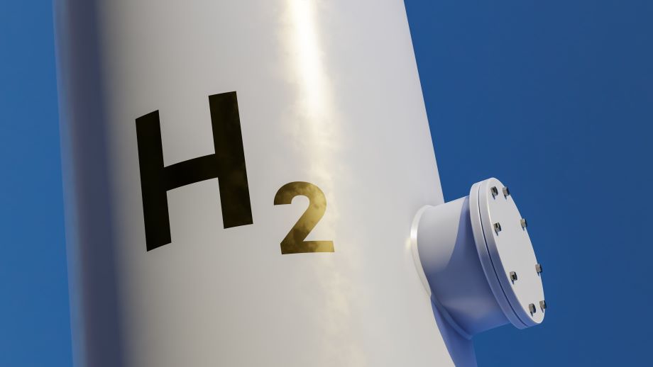 Red Adair to the Rescue - ASME