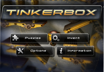 Learn Engineering Using Game Apps
