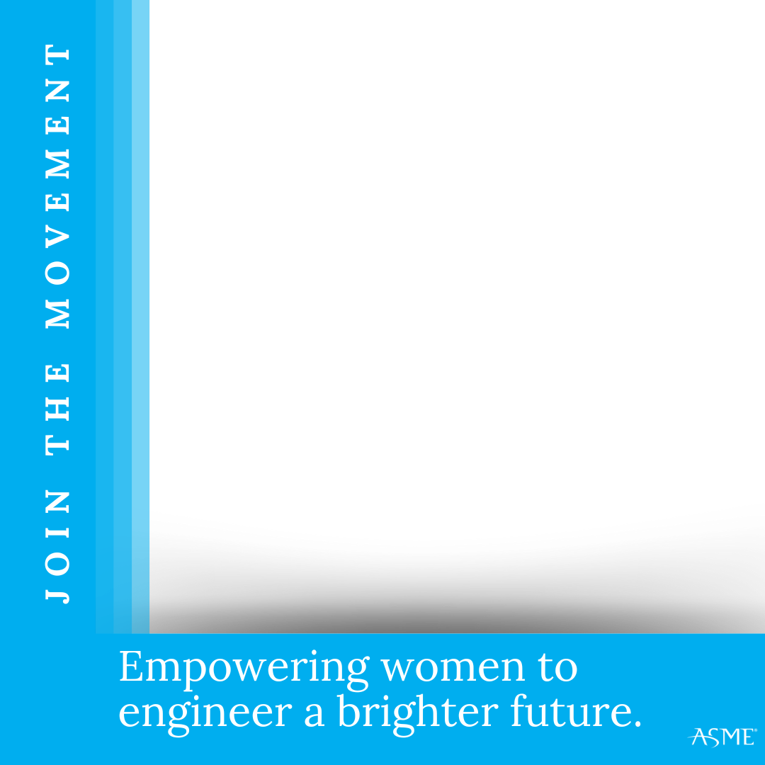 Presidential Updates Asme