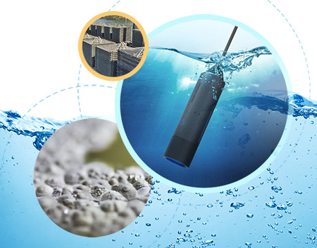 Engineers Making Waves in Aquaculture - ASME