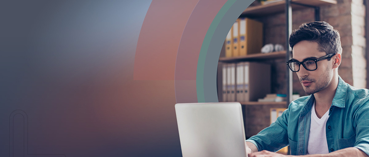 Student Membership - ASME