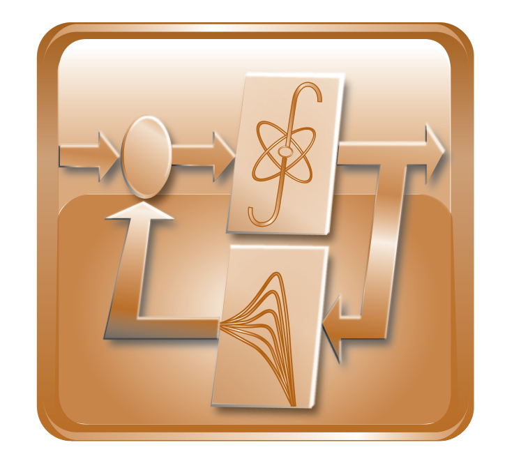 IAB Meeting Focuses on ASME Strategy - ASME