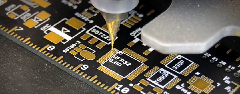 The American Society of Mechanical Engineers