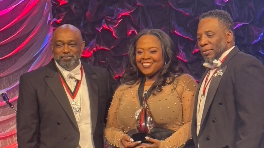 Aerospace and More that Hire Mechanical Engineers - ASME