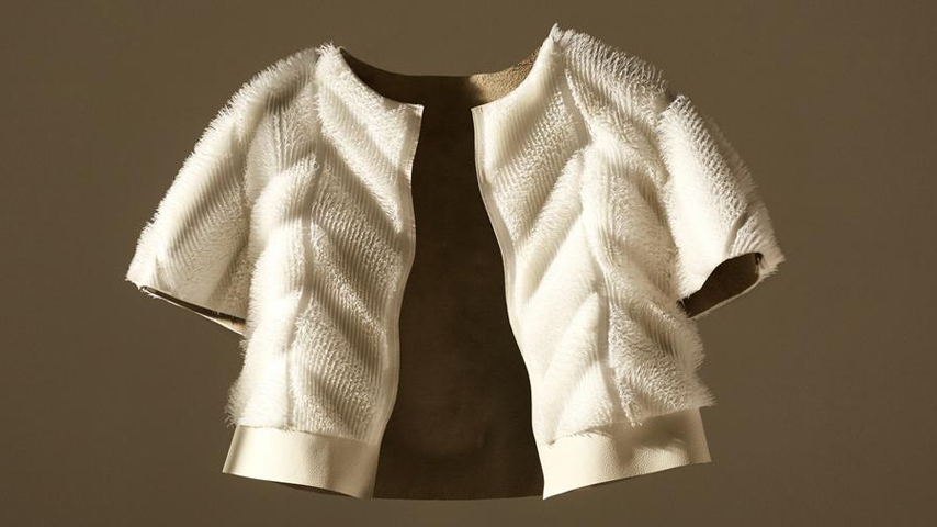 5 Ways Engineering is Transforms Clothing Design - ASME