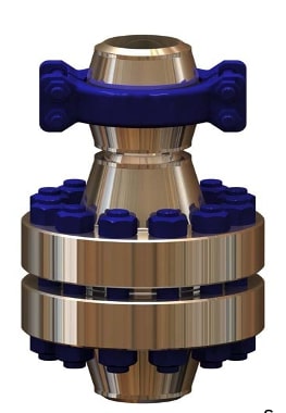 Bolted Flange Joints Design Virtual Training Course Online Mar 28 28th 2025 ASME