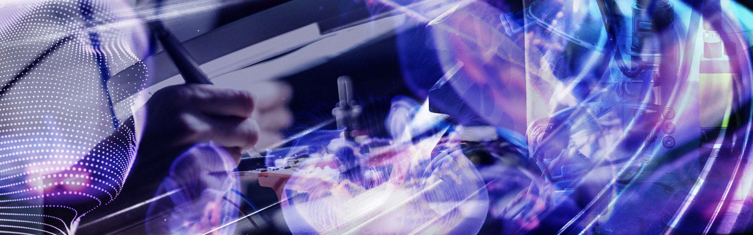 Announcements & Call for Papers - ASME