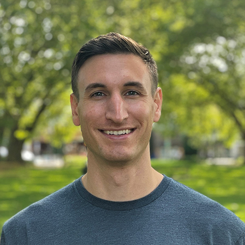 A Day in the Life Webinar Series - ASME