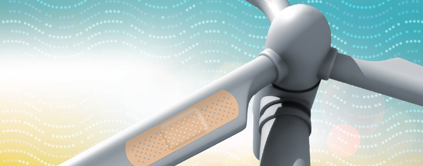 The American Society of Mechanical Engineers