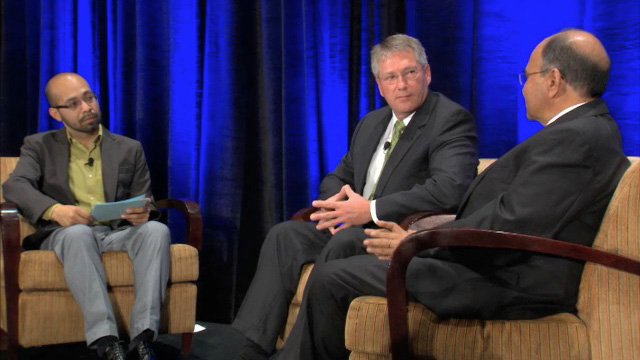 Video Lean Manufacturing - ASME Video Lean Manufacturing - ASME