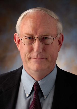 ASME IGTI Industrial Gas Turbine Technology Award - ASME