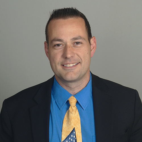 Brian Porter, P.E., PMP - ASME Brian Porter, P.E., PMP - ASME