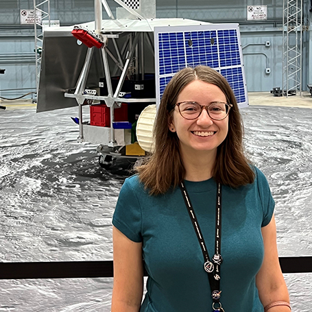 A Day in the Life Webinar Series - ASME