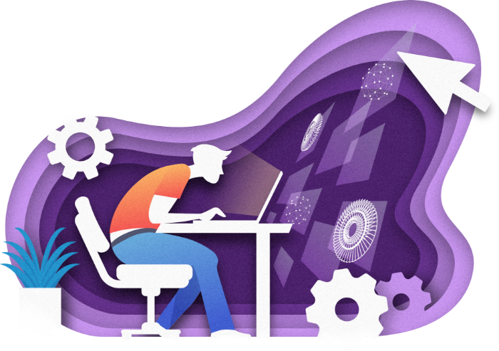 Digital Engineering Content Collection - ASME