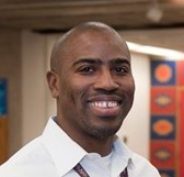 A Day in the Life Webinar Series - ASME