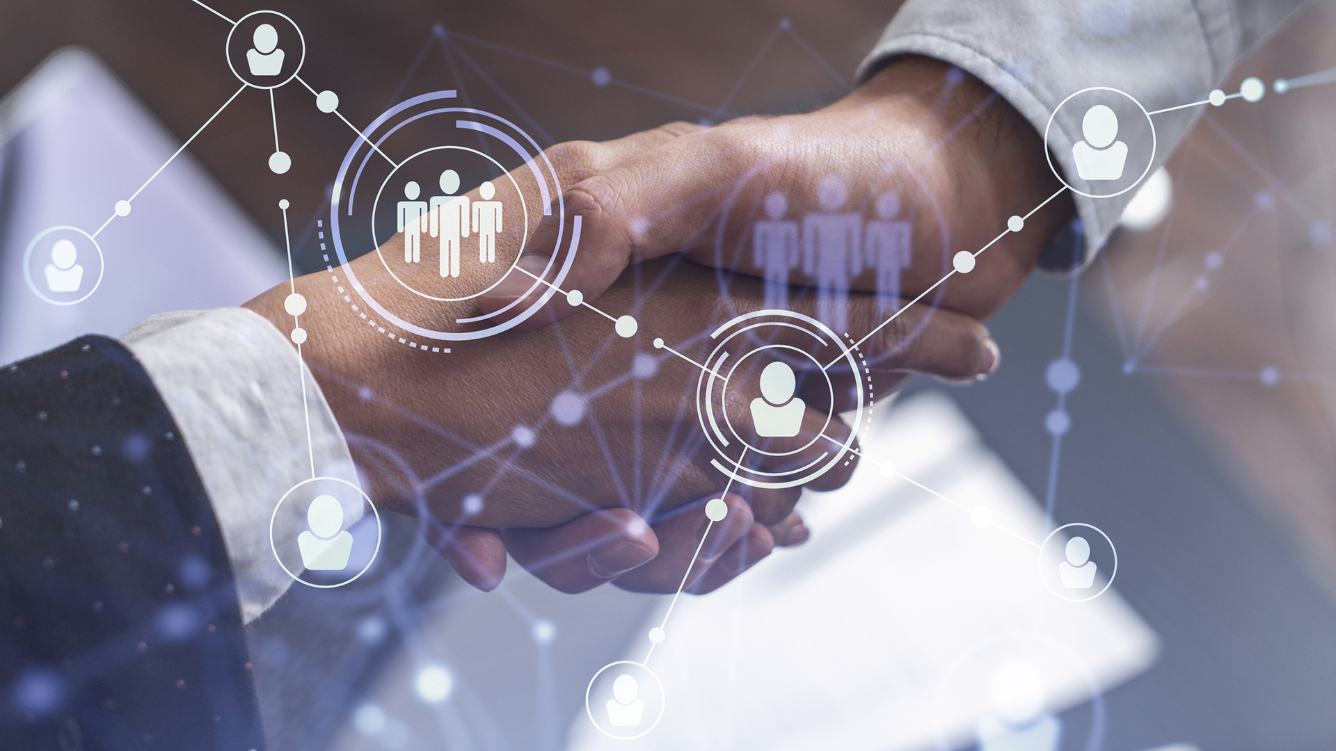 Career Webinars - ASME