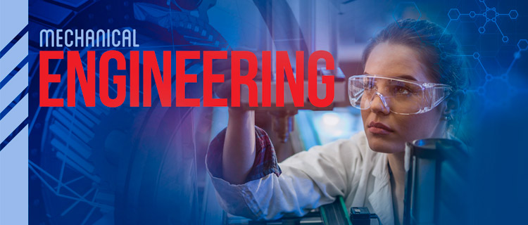 Renew Membership - ASME