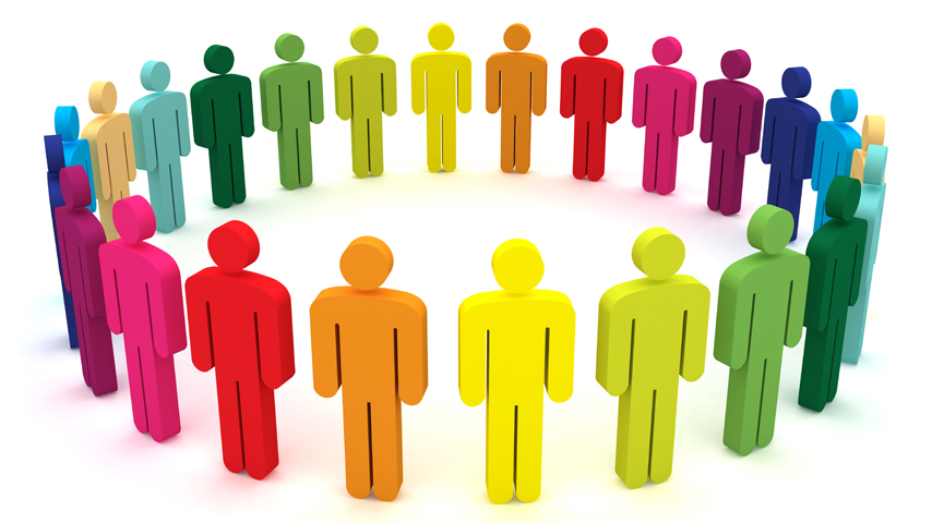 Nudge Yourself to the Top While Navigating Multiple Interviews - ASME