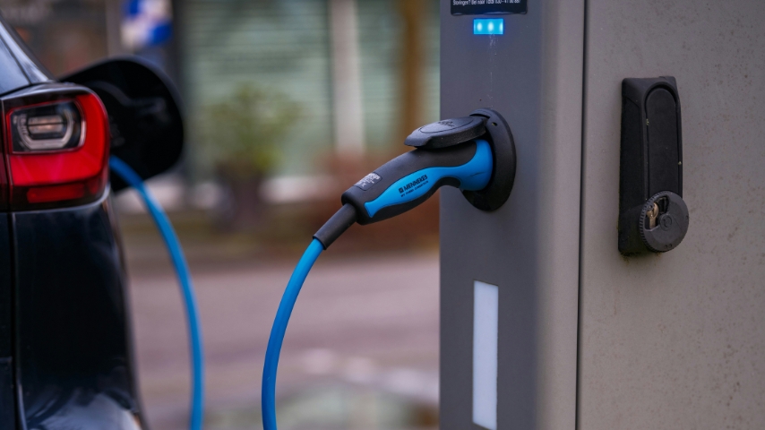 Cutting Through Limits: Desktop Waterjet Innovation - ASME