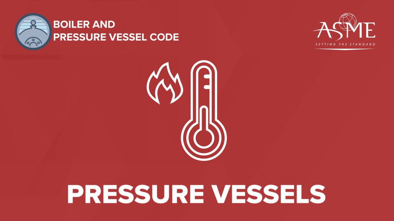 BPVC | 2021 Boiler and Pressure Vessel Code - ASME