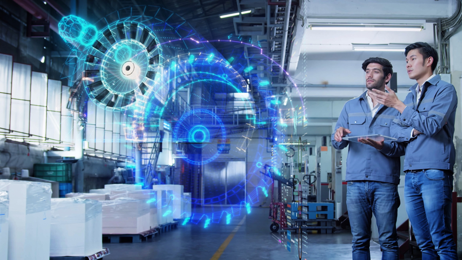 Career Webinars - ASME