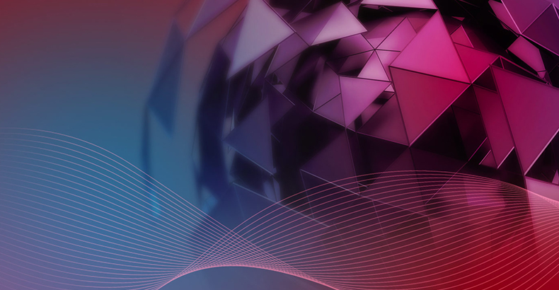 The American Society of Mechanical Engineers - ASME