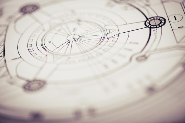 GD&T Fundamentals with Stack & Gauging Applications - ASME