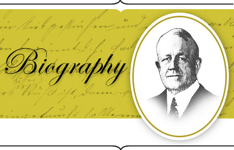 Frank And Lillian Gilbreth Motion Studies