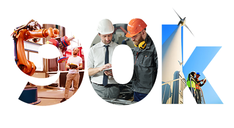 ASME Membership - ASME