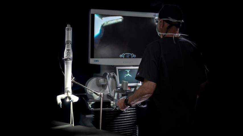 University of Rochester researchers create metal that floats - ASME