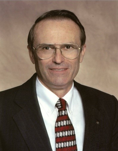 John Spangle's Instagram, Twitter & Facebook on IDCrawl