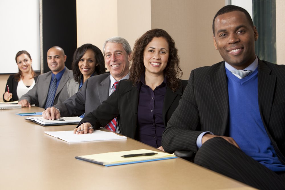 Exciting Opportunity with ASME Board of Governors - ASME