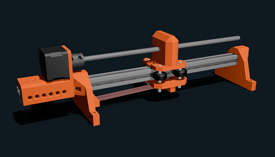 5 Ways Engineering is Transforms Clothing Design - ASME