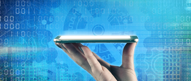 Renew Membership - ASME