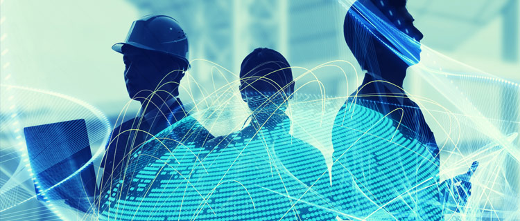 Student Membership - ASME